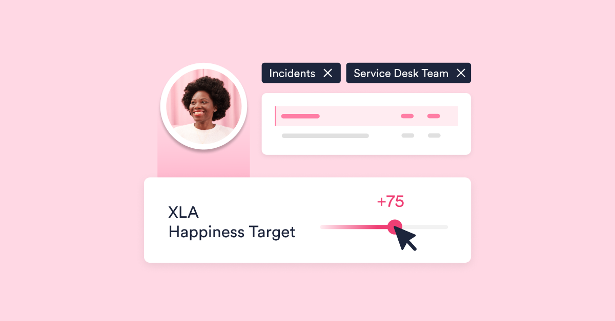 Adding XLAs To Contractual Agreements – The Four Main Options in Detail ...
