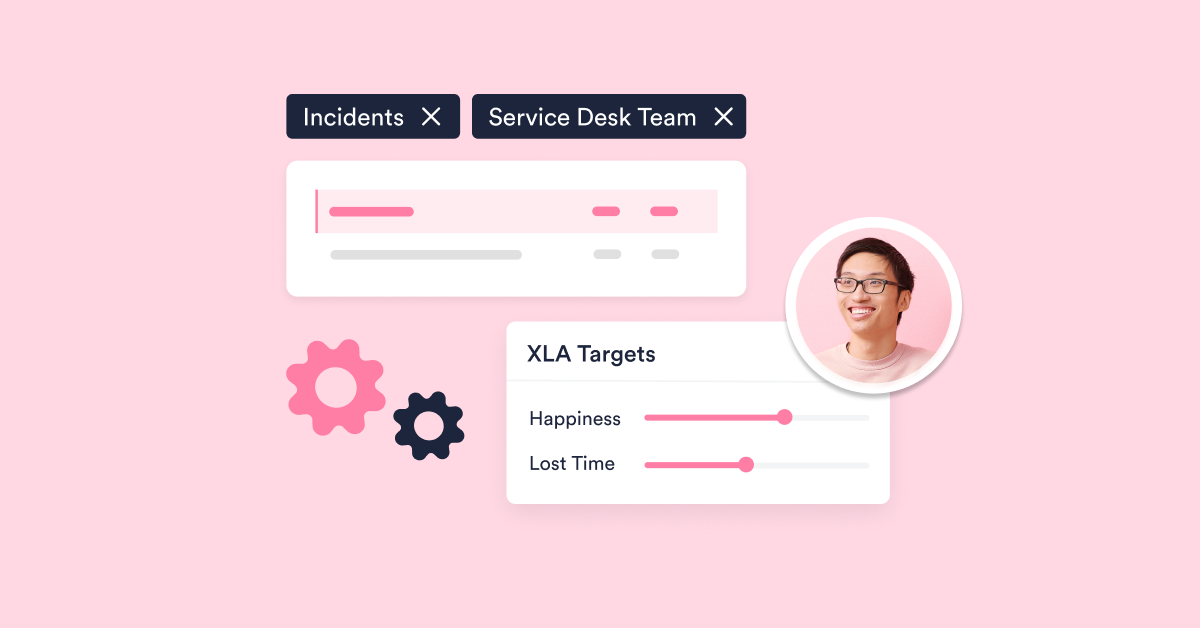 Choosing the Best Method for XLA Introduction in Your Organization ...