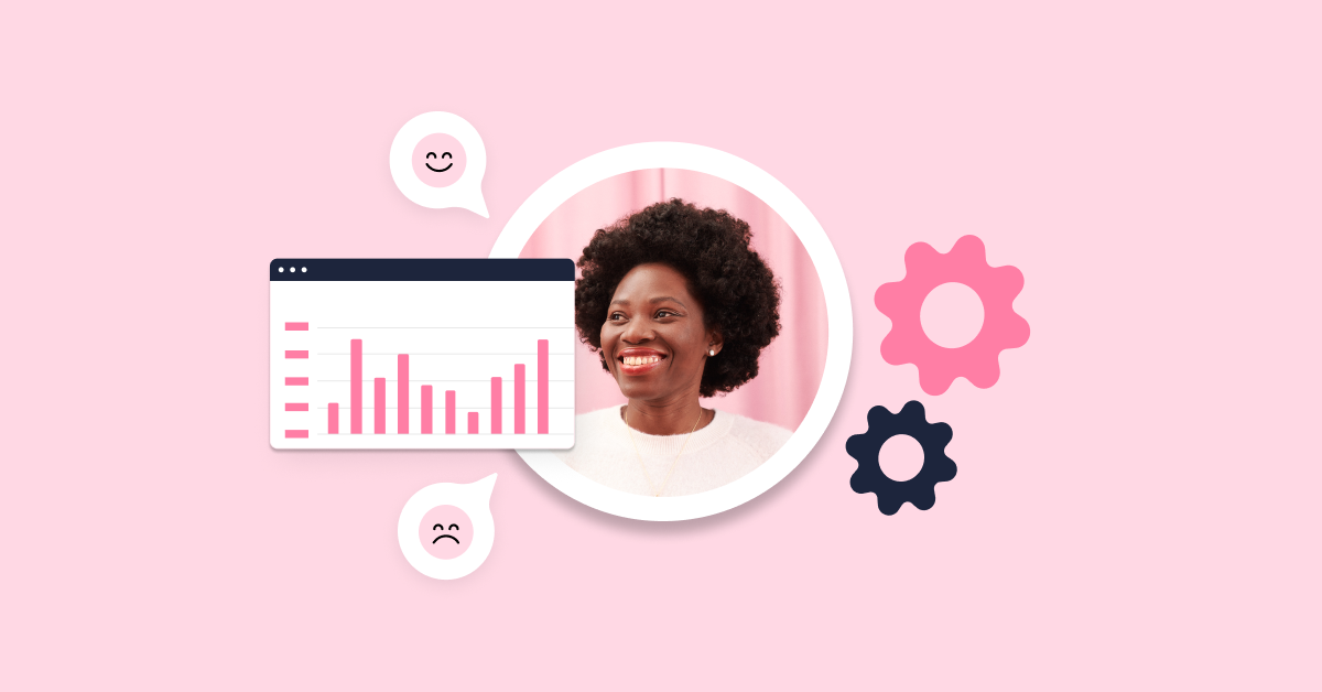 Forget CSAT Scores, Here’s What End-Users Really Think of IT Support ...