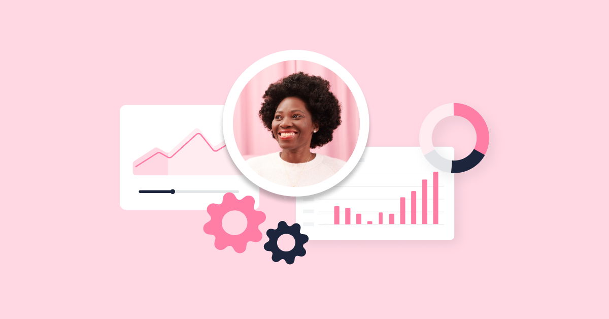 ITIL 4 and Employee Experience: The Workforce and Talent Management ...