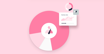 Virtual Tech Bars: Recreating the IT walk-in experience, with Sophos ...