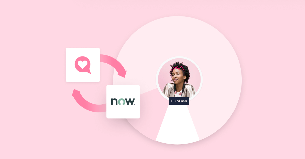 How to Get a Better Understanding of All End-User IT Touchpoints in ...