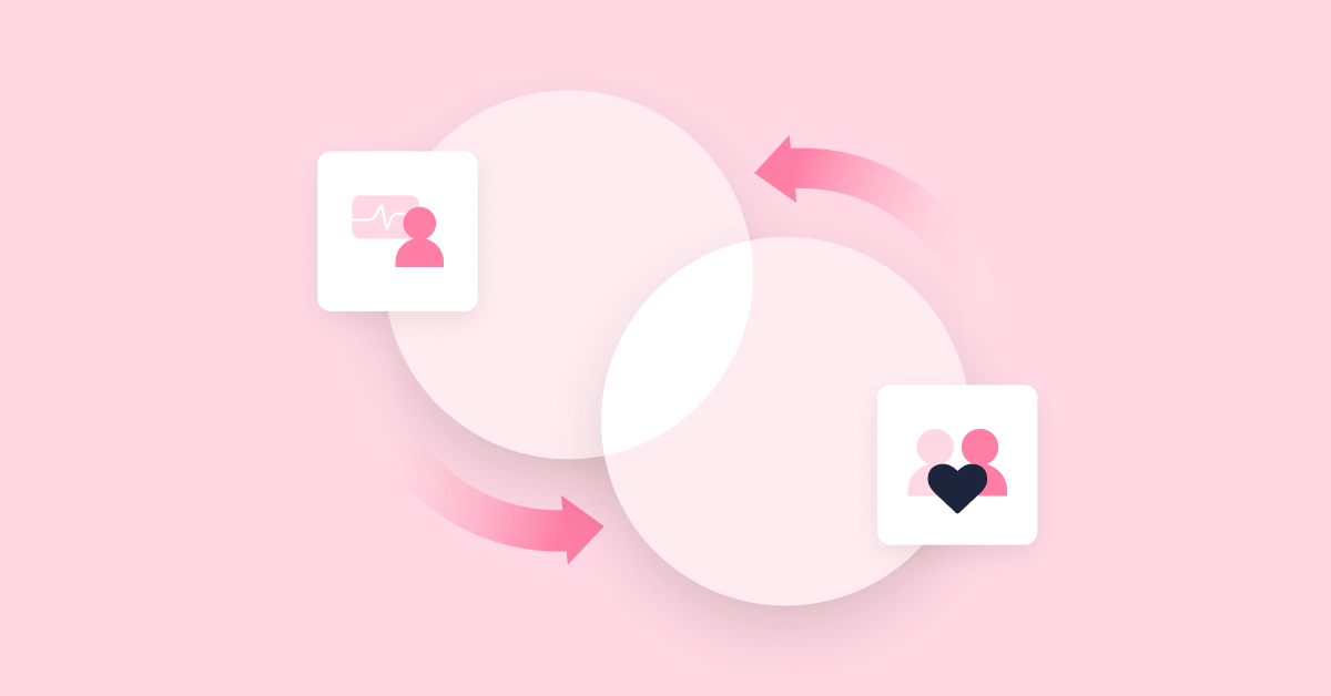 IT’s going all-In on Employee Experience, but where does HR fit In ...