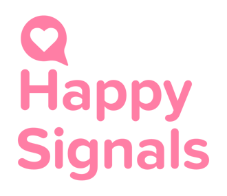 HappySignals Media Kit | HappySignals