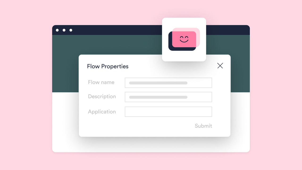 ServiceNow Ticket Reassignment; The Real Impact on Happiness and ...
