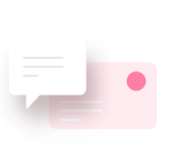 ServiceNow Ticket Reassignment; The Real Impact on Happiness and ...