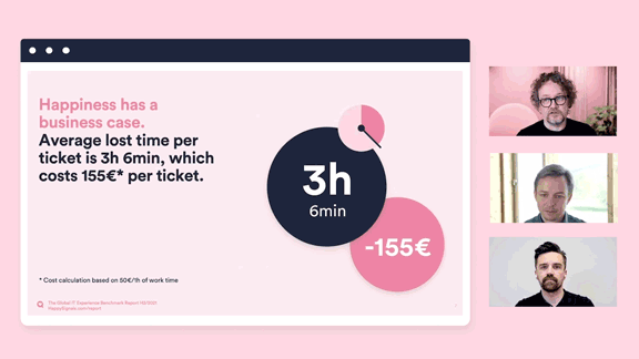 Exploring Employee Experience: Retention, Remote Work, and Measuring ...