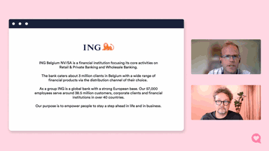 Moving from SLAs to XLAs - How to use XLA Management | HappySignals Oy