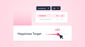 HappySignals IT Experience Management Platform - From Data to Action ...
