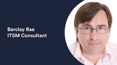 Moving from SLAs to XLAs - How to use HappySignals | HappySignals Oy