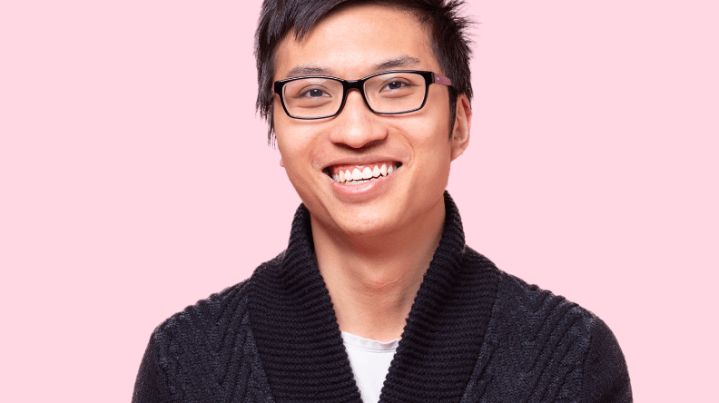 Defining employee experience | HappySignals