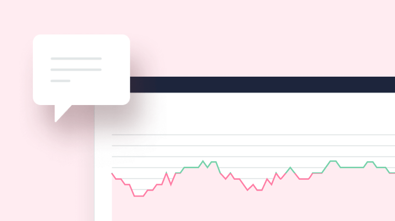 Why Your XLAs needs Experience Management | HappySignals Oy