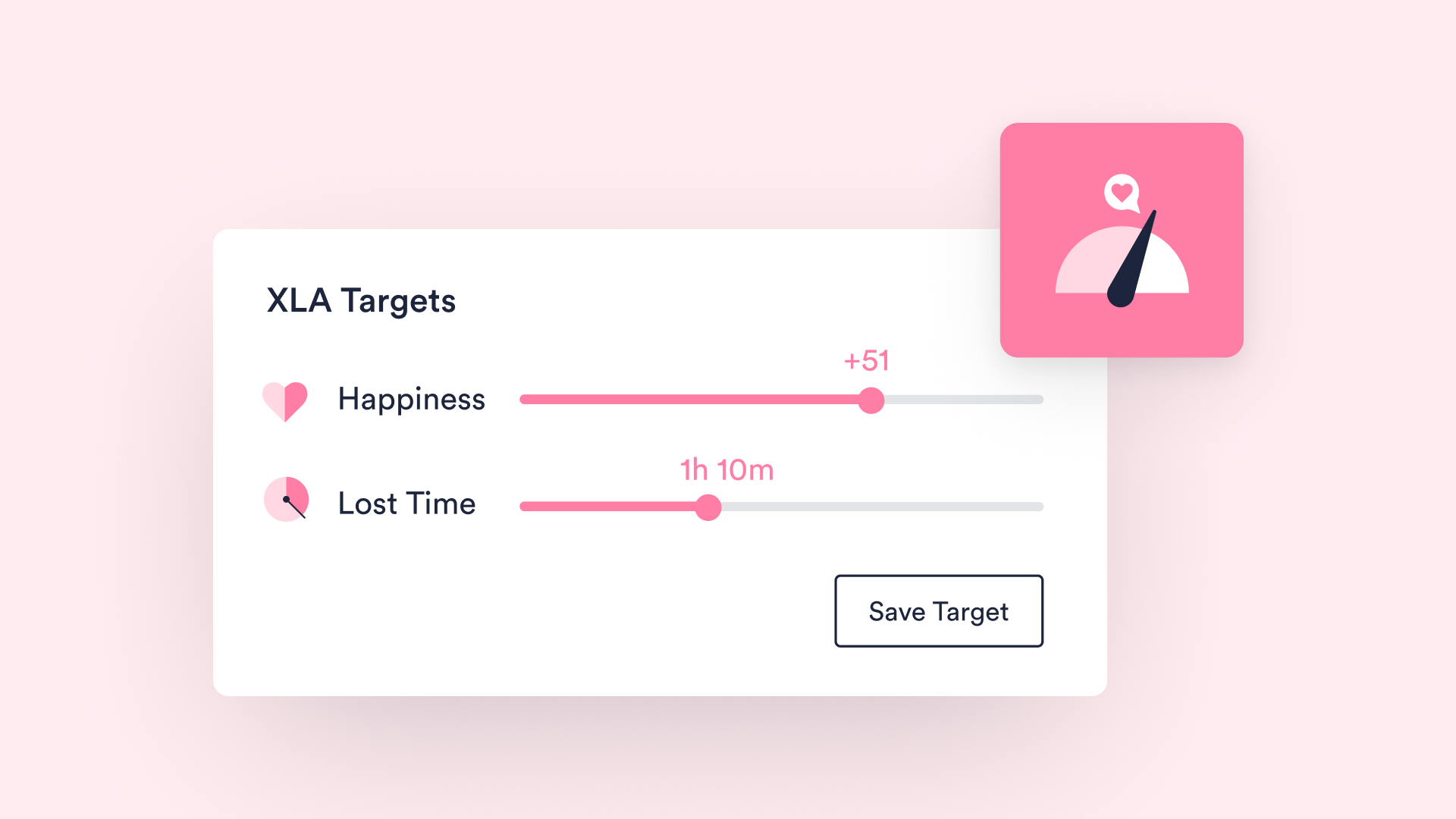Get Certified in IT Experience Management Foundations | HappySignals