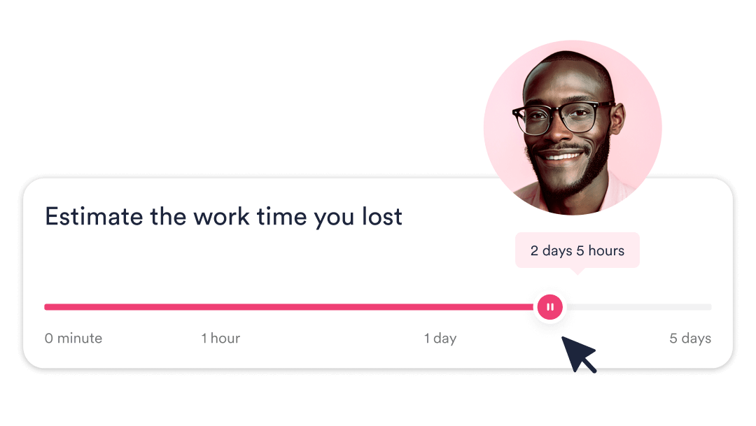 Productivity Measurement in ITSM | HappySignals