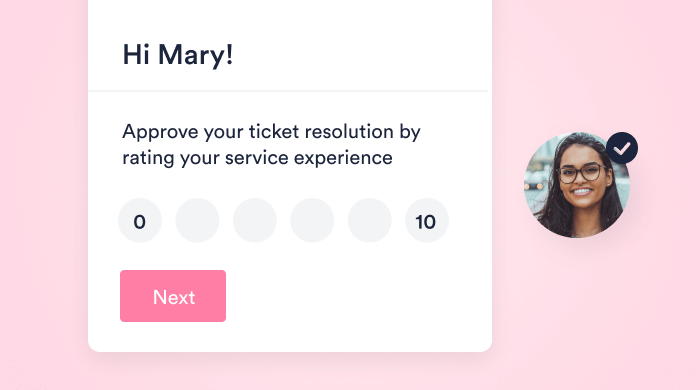 HappySignals IT Experience Management Platform - From Data to Action ...