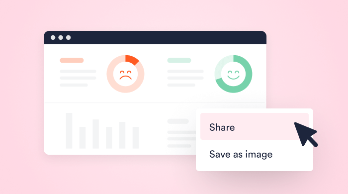 HappySignals IT Experience Management Platform - From Data to Action ...