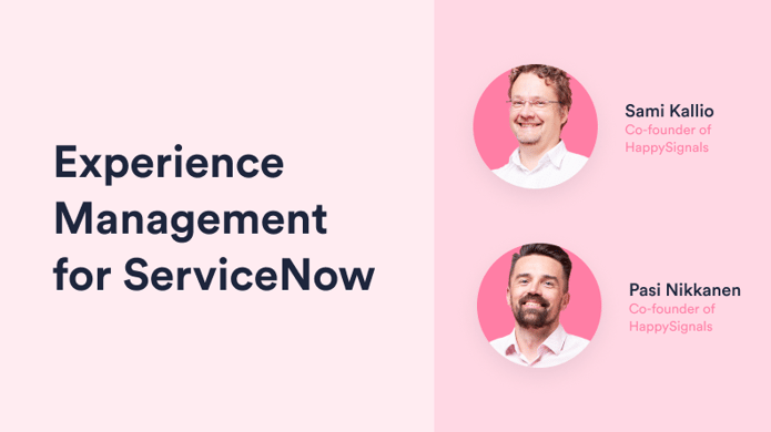 ServiceNow Ticket Reassignment; The Real Impact on Happiness and ...