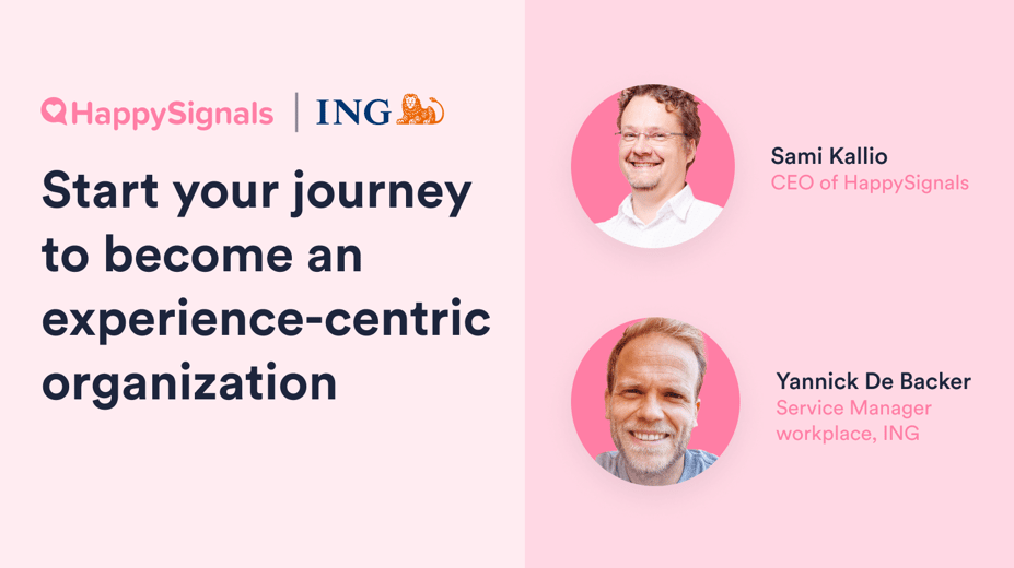 Moving from SLAs to XLAs - How to use XLA Management | HappySignals Oy