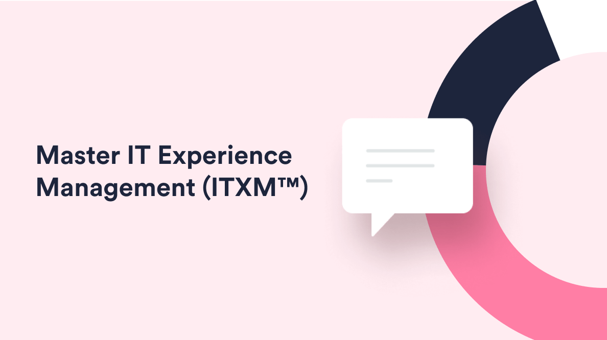 HappySignals Learning Center | HappySignals