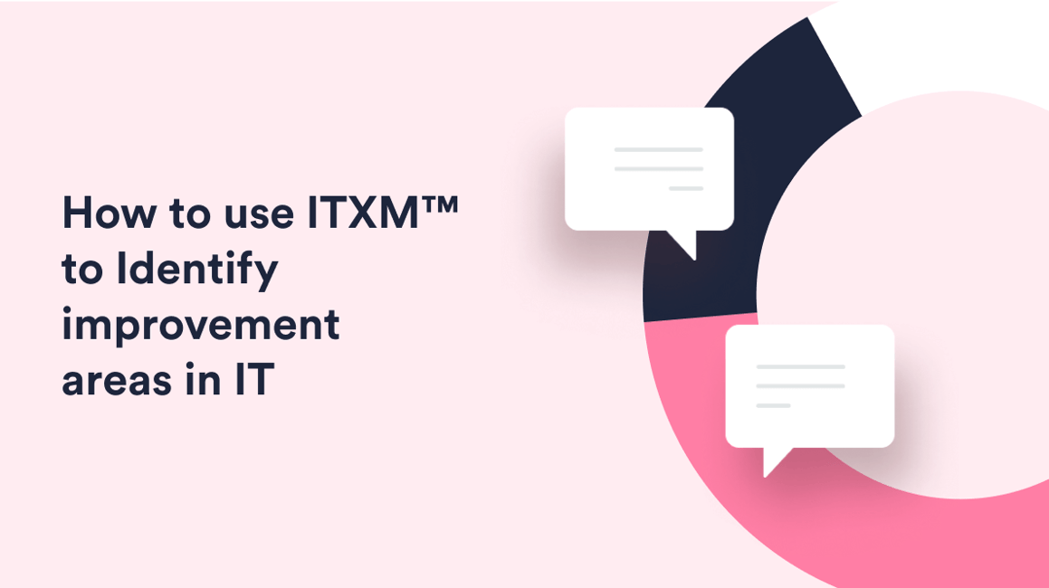 HappySignals Learning Center | HappySignals