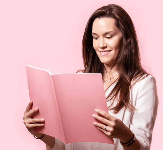 Practical Guide to XLAs: What are IT Experience Level Agreements ...