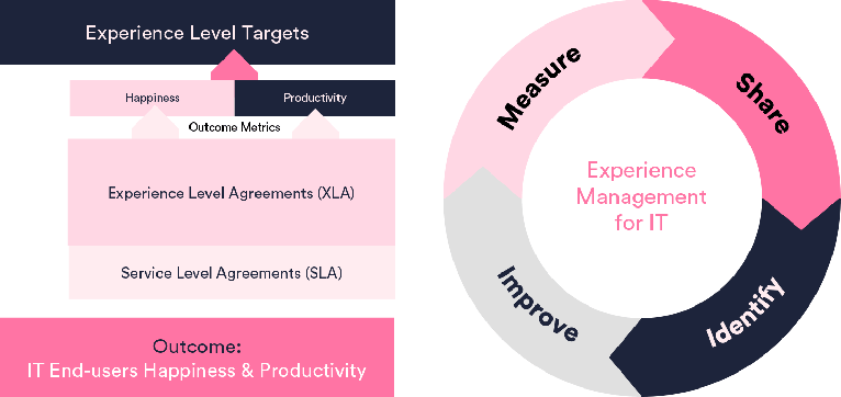 The Practical Guide to XLAs - Why you need Experience Management ...