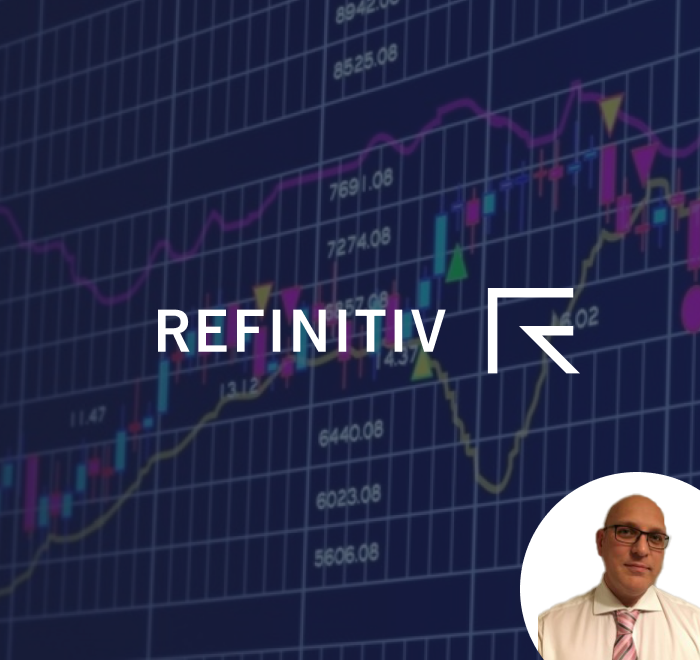 Customer Cases | HappySignals