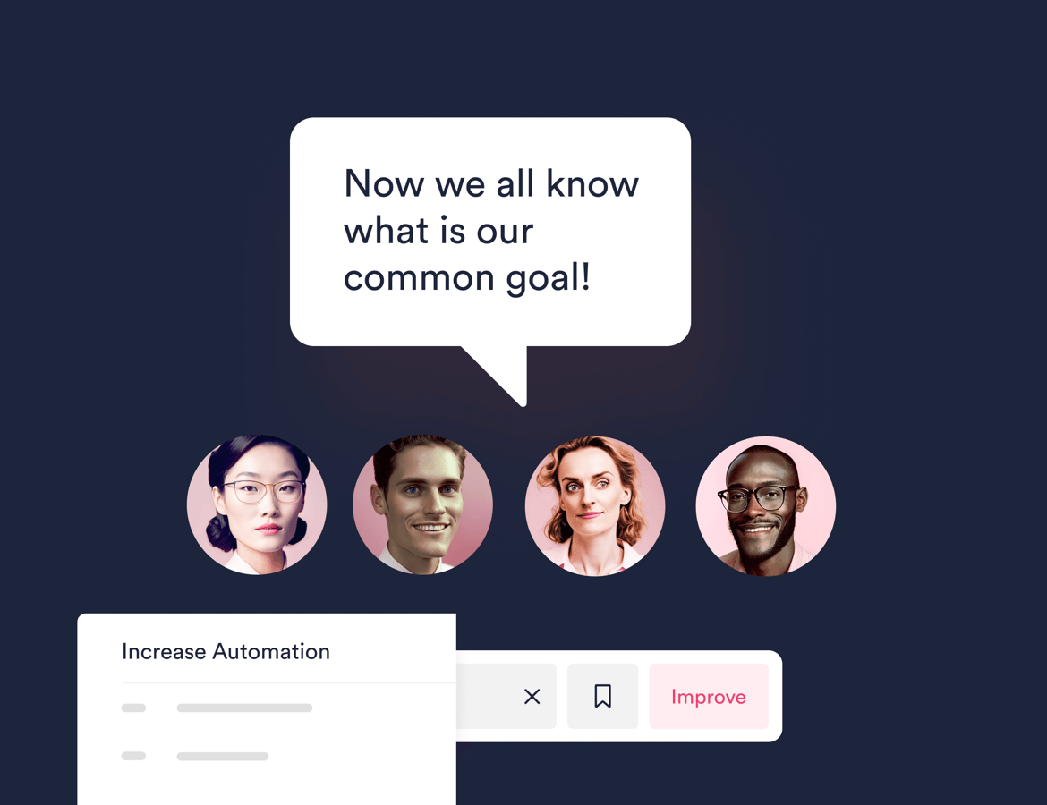 Best Practice Library for IT Experience Management (ITXM) | HappySignals
