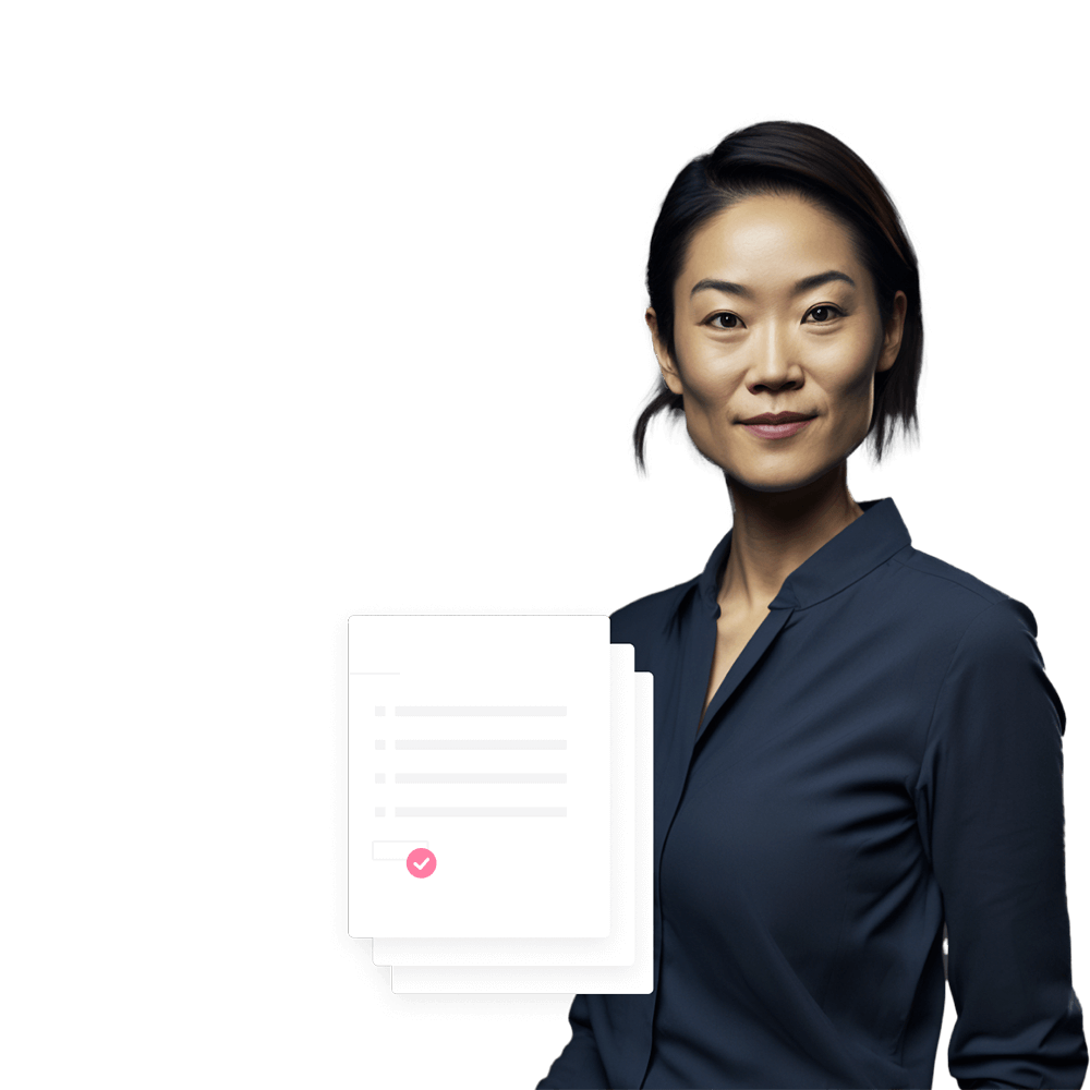 Best Practice Library for IT Experience Management (ITXM) | HappySignals