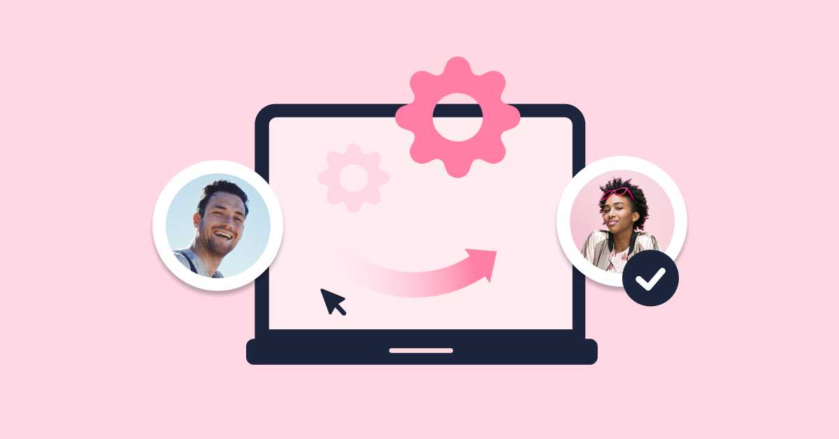 Why Experience Management is Needed | XLA, ITXM | HappySignals