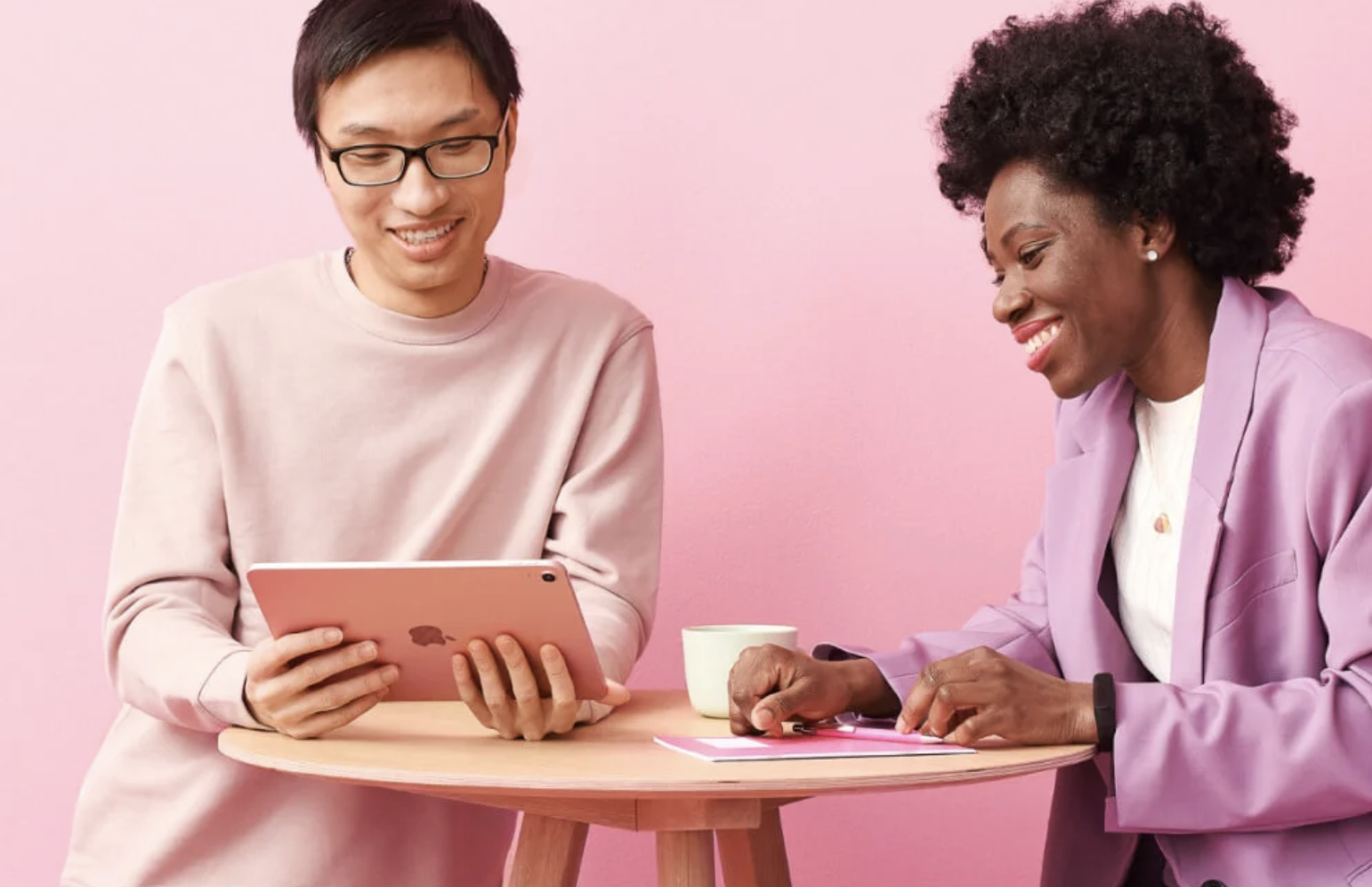 Technology Reseller Magazine: The Latest HappySignals Experience Data ...