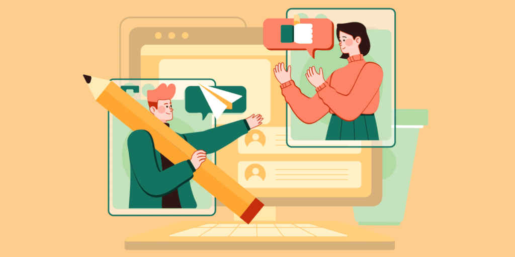 ITSM.tools: IT Strategy Needs to Focus More on Employee Productivity ...