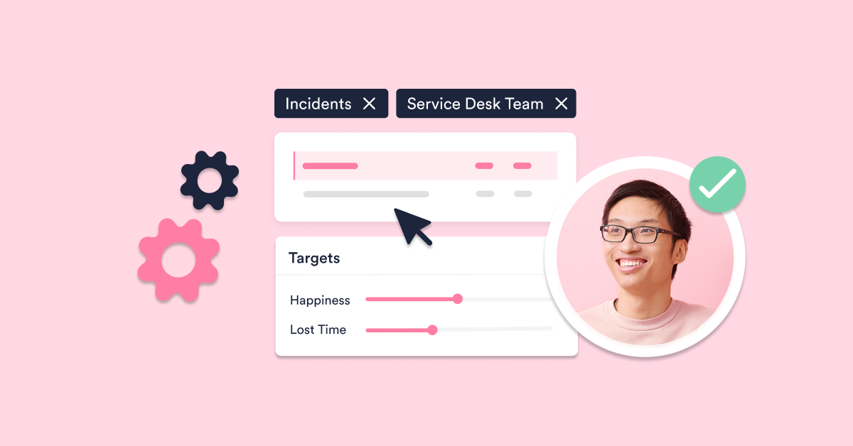 Dealing with the Major Objections to XLAs | XLA | HappySignals