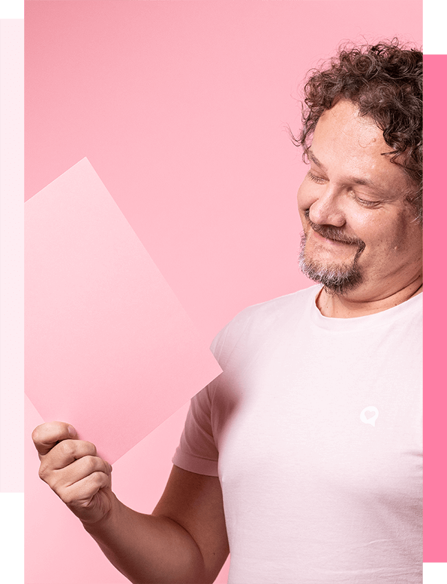 Practical Guide to XLAs: What are IT Experience Level Agreements ...