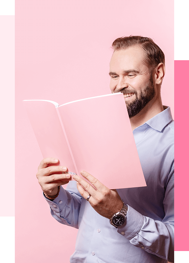 Practical Guide to XLAs: What are IT Experience Level Agreements ...