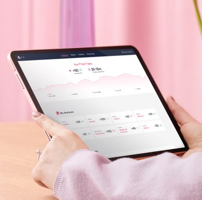 ITXM Summit | HappySignals